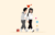 15 Safe Online Dating Tips - PrivacySavvy