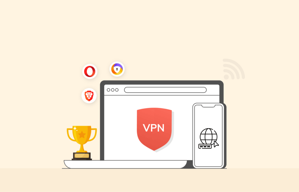 Security Archive - PrivacySavvy