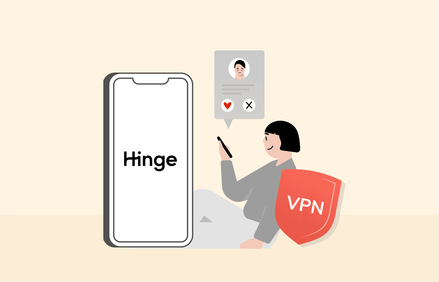 The 10 Best VPN Services in 2024: Tested Top Picks - PrivacySavvy