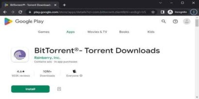 Safest Countries for Torrenting (and Worsts) in 2025 - PrivacySavvy