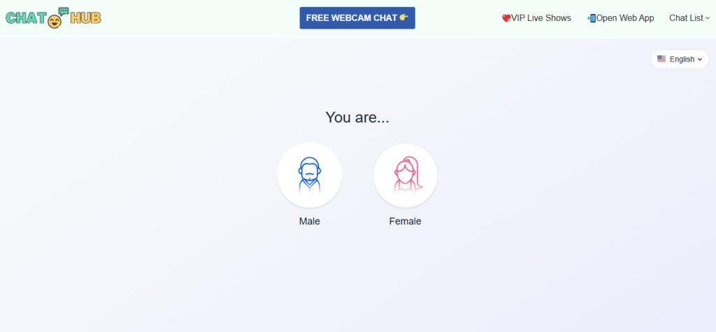 The 21 Best Omegle Alternatives (Free to Use) in 2025 - PrivacySavvy