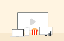 How to Stream Movies on Any Device (Step-by-Step Guide) - PrivacySavvy