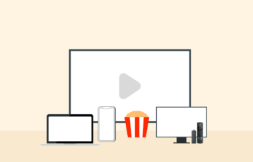 How to Use a VPN: A Beginner's Guide - PrivacySavvy