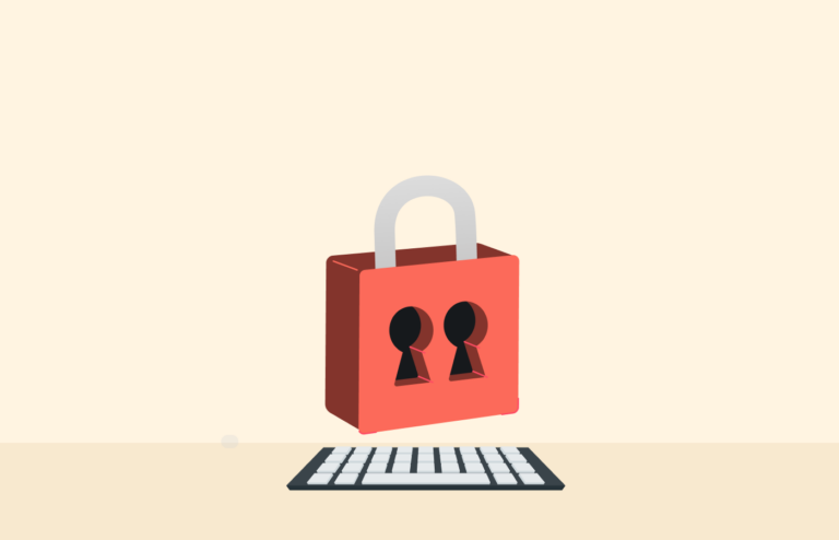 What is the Deep Web, and How Do You Access It? - PrivacySavvy