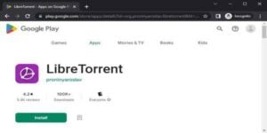 15 Best Torrenting Apps for Android in 2025 for Non-stop Torrenting