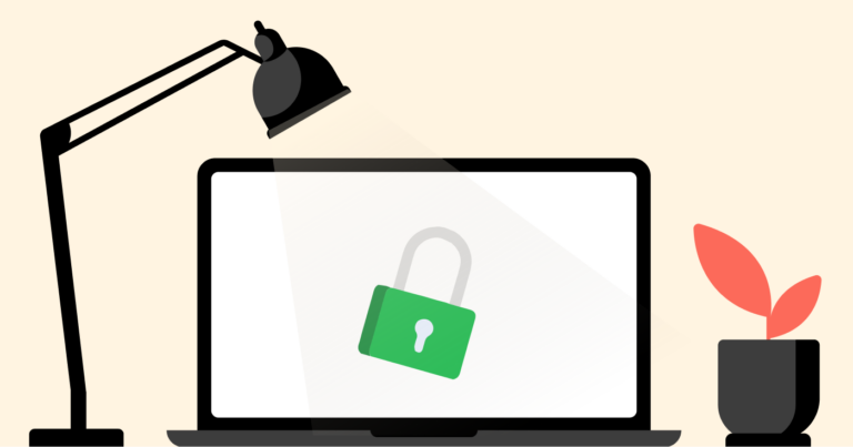 15 Safe Online Dating Tips - PrivacySavvy