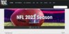 10 Best USTVGO Alternatives You Can Stream in 2026