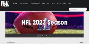 10 Best USTVGO Alternatives You Can Stream in 2026