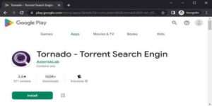 15 Best Torrenting Apps for Android in 2025 for Non-stop Torrenting