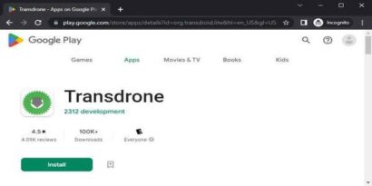 15 Best Torrenting Apps for Android in 2026 for Non-stop Torrenting