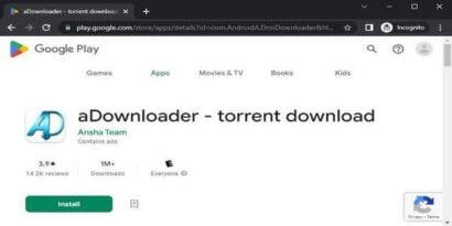 15 Best Torrenting Apps for Android in 2025 for Non-stop Torrenting