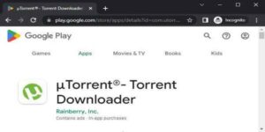 15 Best Torrenting Apps for Android in 2025 for Non-stop Torrenting