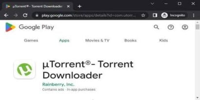 15 Best Torrenting Apps for Android in 2025 for Non-stop Torrenting
