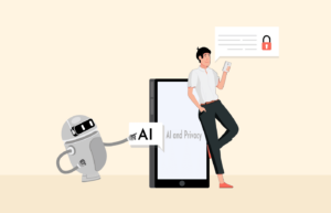 AI and Privacy in 2026: The Challenges that Lie Ahead - PrivacySavvy