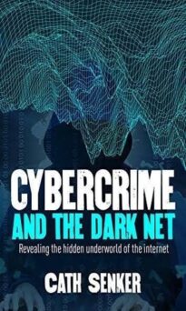 18 Best Dark Web Books in 2026 (Explore the Shadows) - PrivacySavvy
