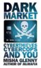 18 Best Dark Web Books in 2026 (Explore the Shadows) - PrivacySavvy