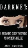 18 Best Dark Web Books in 2026 (Explore the Shadows) - PrivacySavvy