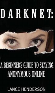 18 Best Dark Web Books in 2026 (Explore the Shadows) - PrivacySavvy