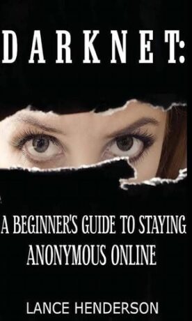 18 Best Dark Web Books in 2026 (Explore the Shadows) - PrivacySavvy