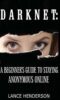 18 Best Dark Web Books in 2026 (Explore the Shadows) - PrivacySavvy