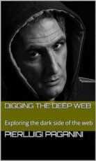 18 Best Dark Web Books in 2026 (Explore the Shadows) - PrivacySavvy