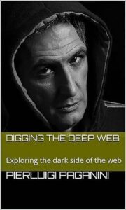 18 Best Dark Web Books in 2026 (Explore the Shadows) - PrivacySavvy