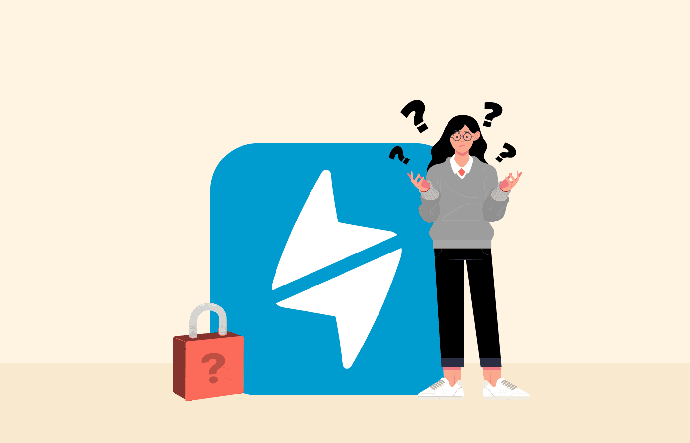 Security Archive - PrivacySavvy