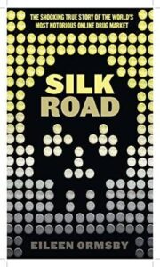 18 Best Dark Web Books in 2026 (Explore the Shadows) - PrivacySavvy