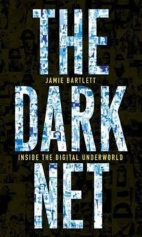 18 Best Dark Web Books in 2026 (Explore the Shadows) - PrivacySavvy