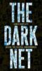18 Best Dark Web Books in 2026 (Explore the Shadows) - PrivacySavvy