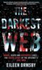 18 Best Dark Web Books in 2026 (Explore the Shadows) - PrivacySavvy