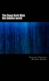 18 Best Dark Web Books in 2026 (Explore the Shadows) - PrivacySavvy