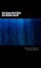 18 Best Dark Web Books in 2026 (Explore the Shadows) - PrivacySavvy