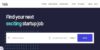 11 Best News Sites on the Dark Web in 2026 - PrivacySavvy