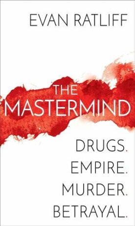 18 Best Dark Web Books in 2026 (Explore the Shadows) - PrivacySavvy