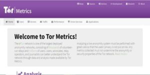 11 Best News Sites on the Dark Web in 2026 - PrivacySavvy