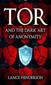 18 Best Dark Web Books in 2025 (Explore the Shadows) - PrivacySavvy