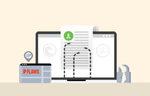 YiFy in 2025: Safety, Legality, and the Best Alternatives