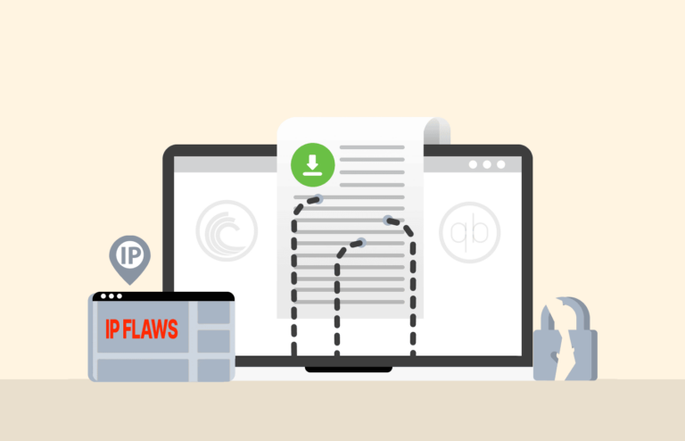 Safest Countries for Torrenting (and Worsts) in 2025 - PrivacySavvy