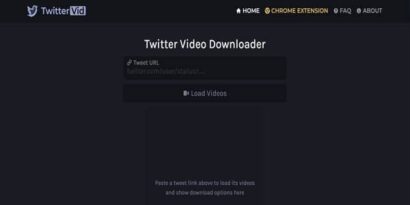 14 Top YouTube Alternatives - 2025 Updated List - PrivacySavvy