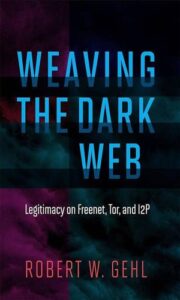 18 Best Dark Web Books in 2026 (Explore the Shadows) - PrivacySavvy