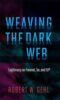 18 Best Dark Web Books in 2026 (Explore the Shadows) - PrivacySavvy