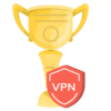 Best Browsers with Built-in VPN: A Complete Guide - PrivacySavvy