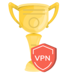 Best Browsers with Built-in VPN: A Complete Guide - PrivacySavvy