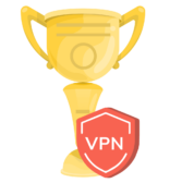 Best Browsers with Built-in VPN: A Complete Guide - PrivacySavvy