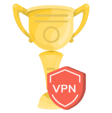Best Browsers with Built-in VPN: A Complete Guide - PrivacySavvy