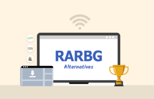 YiFy in 2025: Safety, Legality, and the Best Alternatives