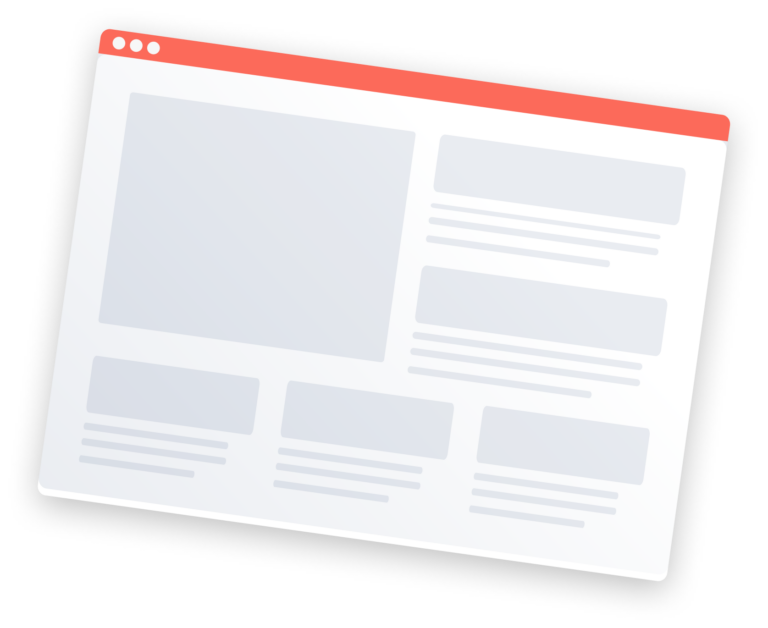 How To Block Websites On Android Devices In 2025 Privacysavvy
