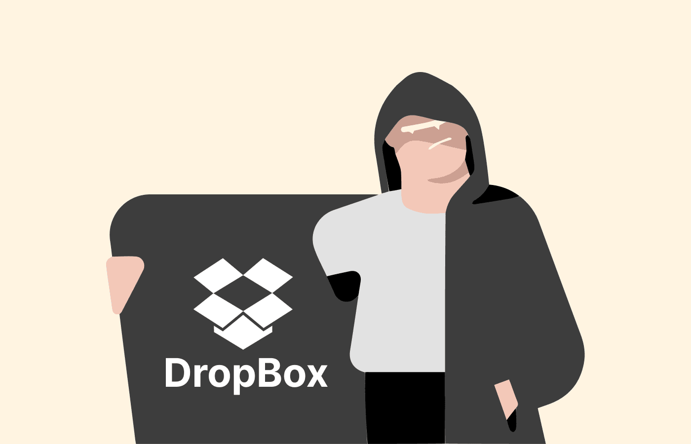 Keeping Your Dropbox Safe: 11 Ways to Make the Cloud Service Securer ...