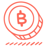 The 9 Most Private Cryptocurrencies in 2025 - PrivacySavvy